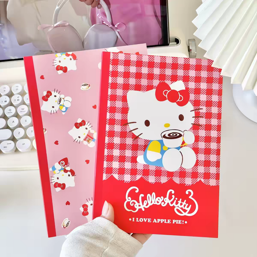 Kawaii Stationery – Crazily Kawaii
